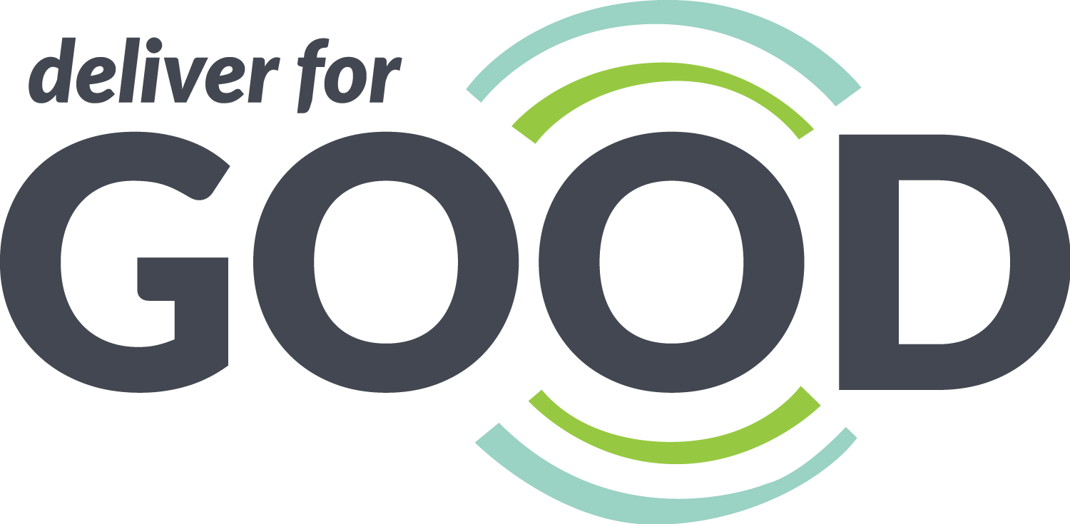 MI joins Deliver for Good campaign - Nutrition International