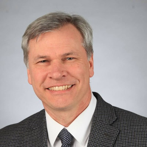 Who We Are - Nutrition International