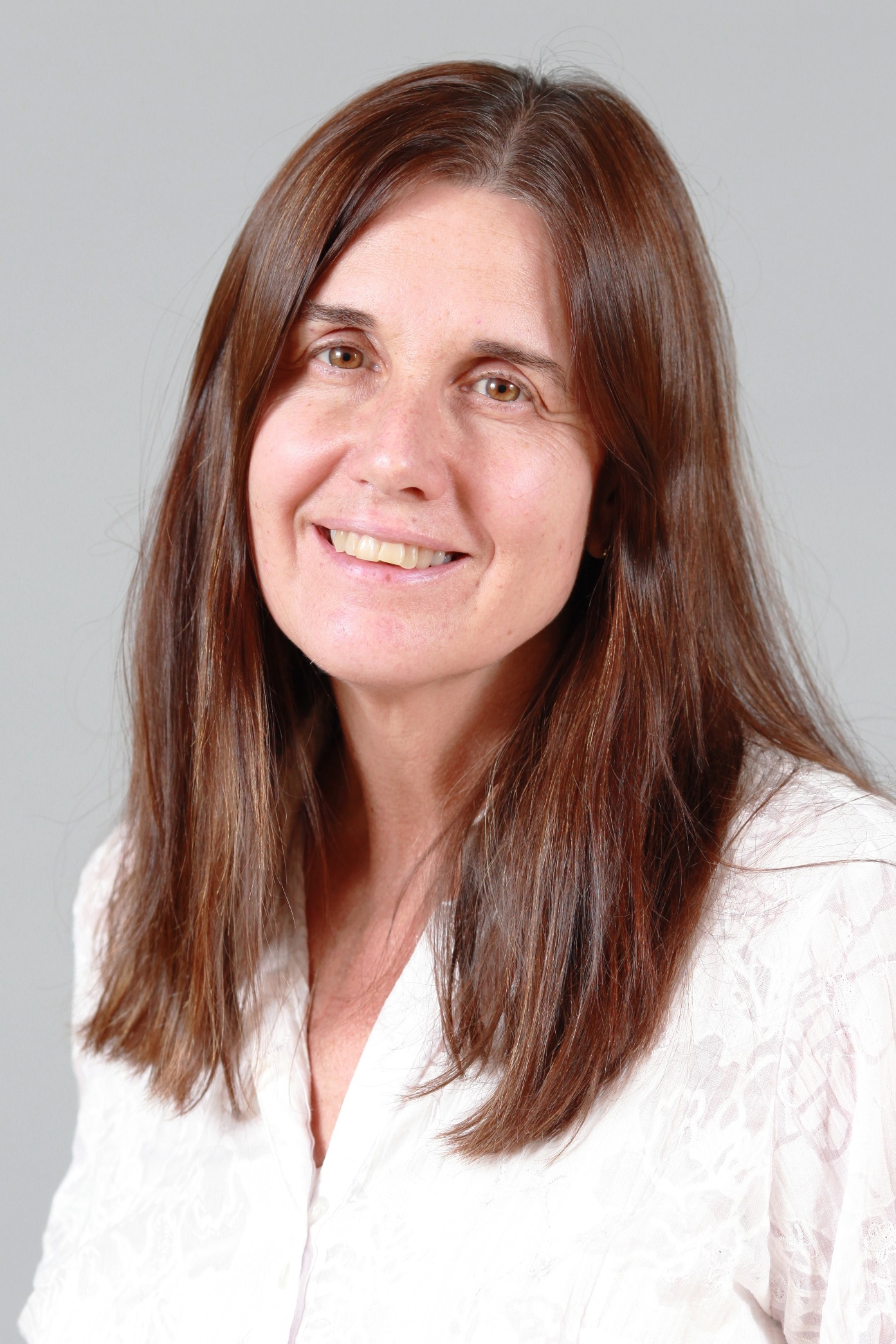 Ann Witteveen - Nutrition International